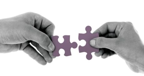 What is a skills mismatch? How to define and measure shortages and ...